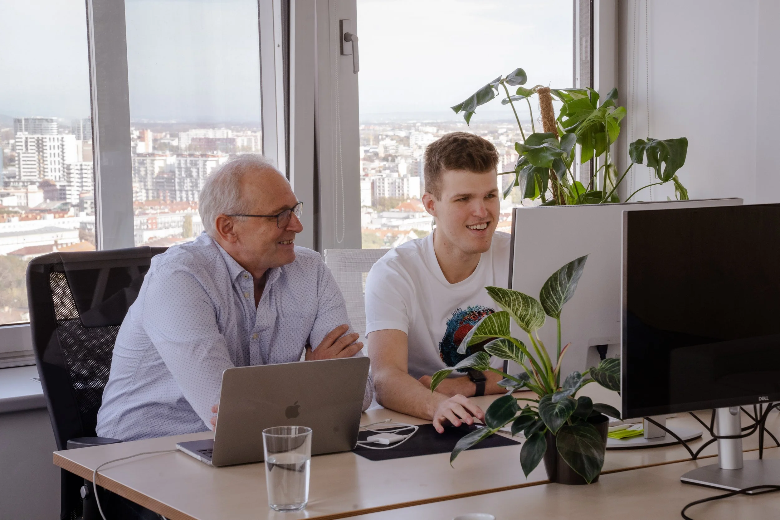 Careers — Powerful Medical