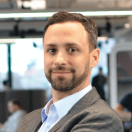 About — Powerful Medical