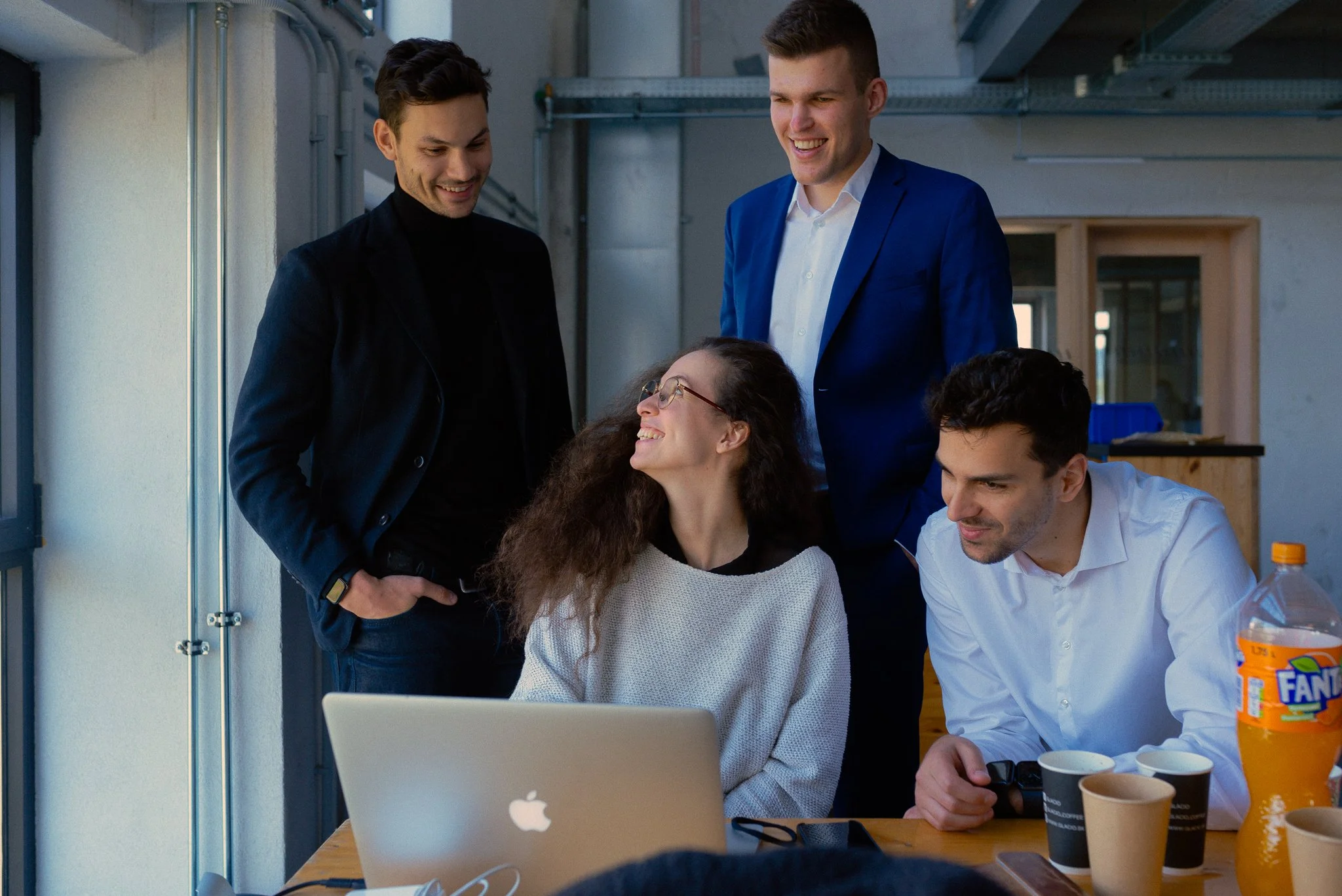 Careers — Powerful Medical