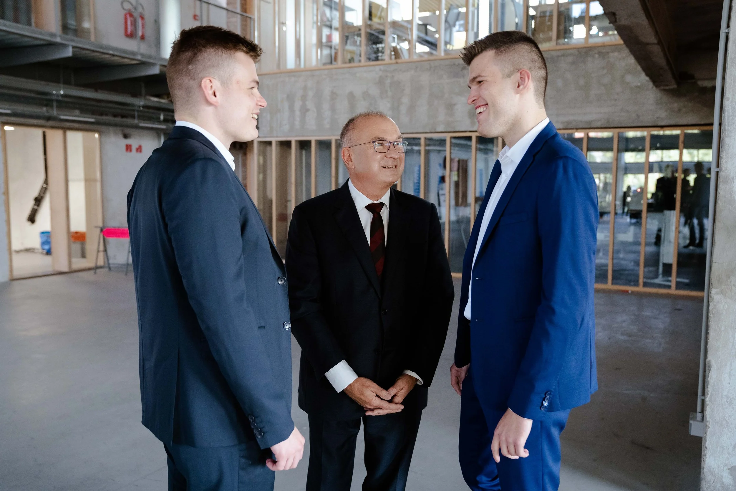 Careers — Powerful Medical