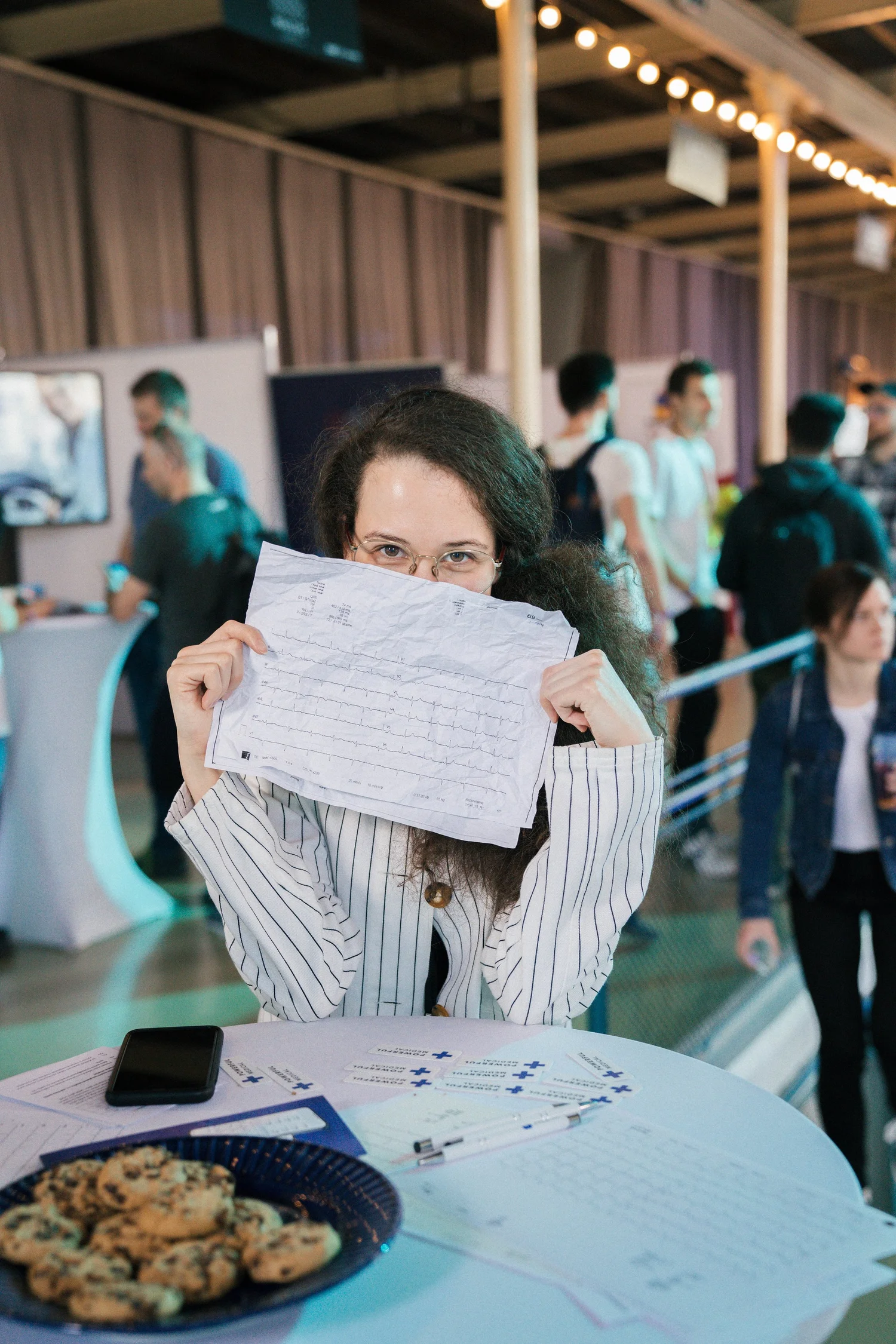 Careers — Powerful Medical