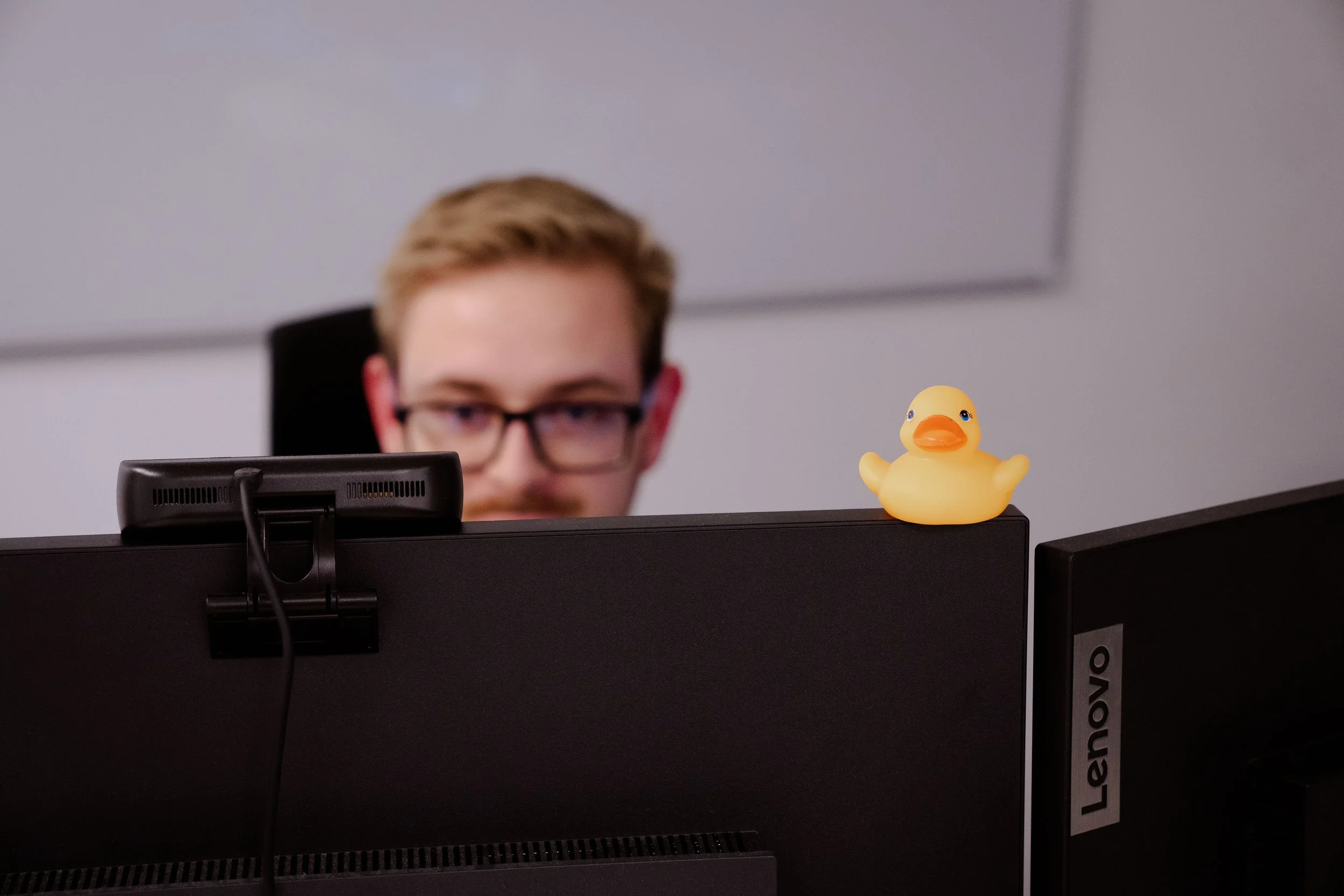 Careers — Powerful Medical