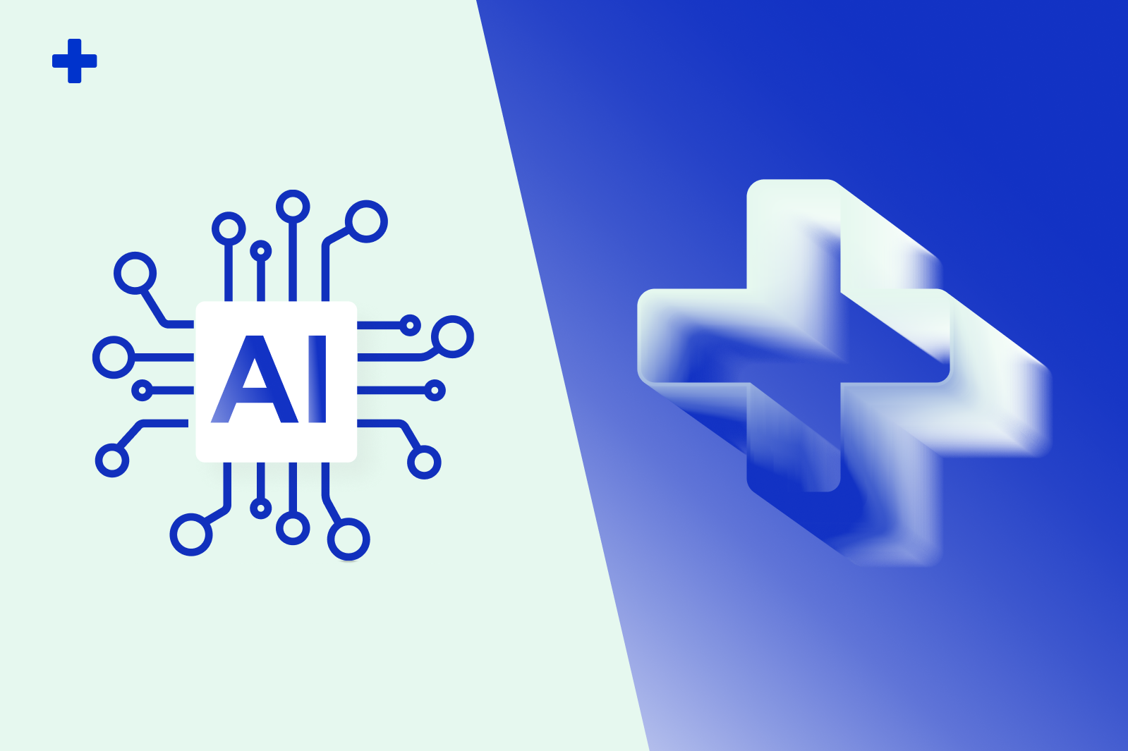 A doctor's guide to Artificial Intelligence — Powerful Medical