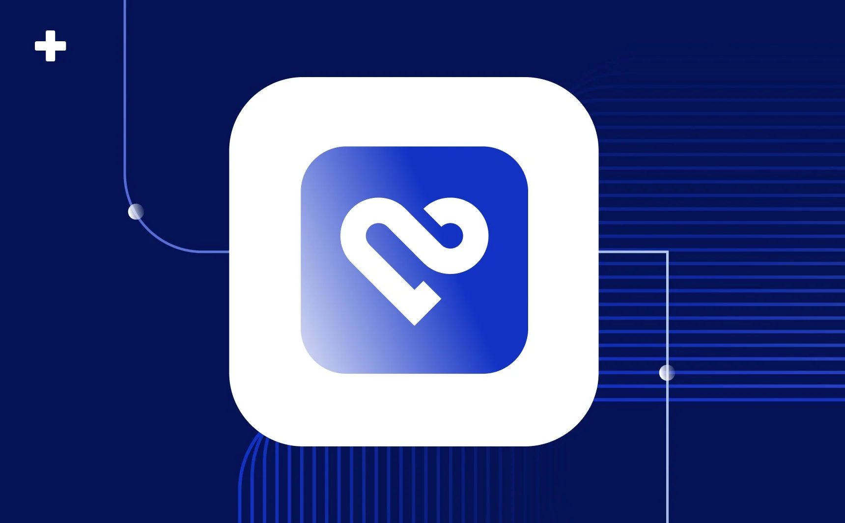 Get the most out of PMcardio: 8 powerful product improvements ...