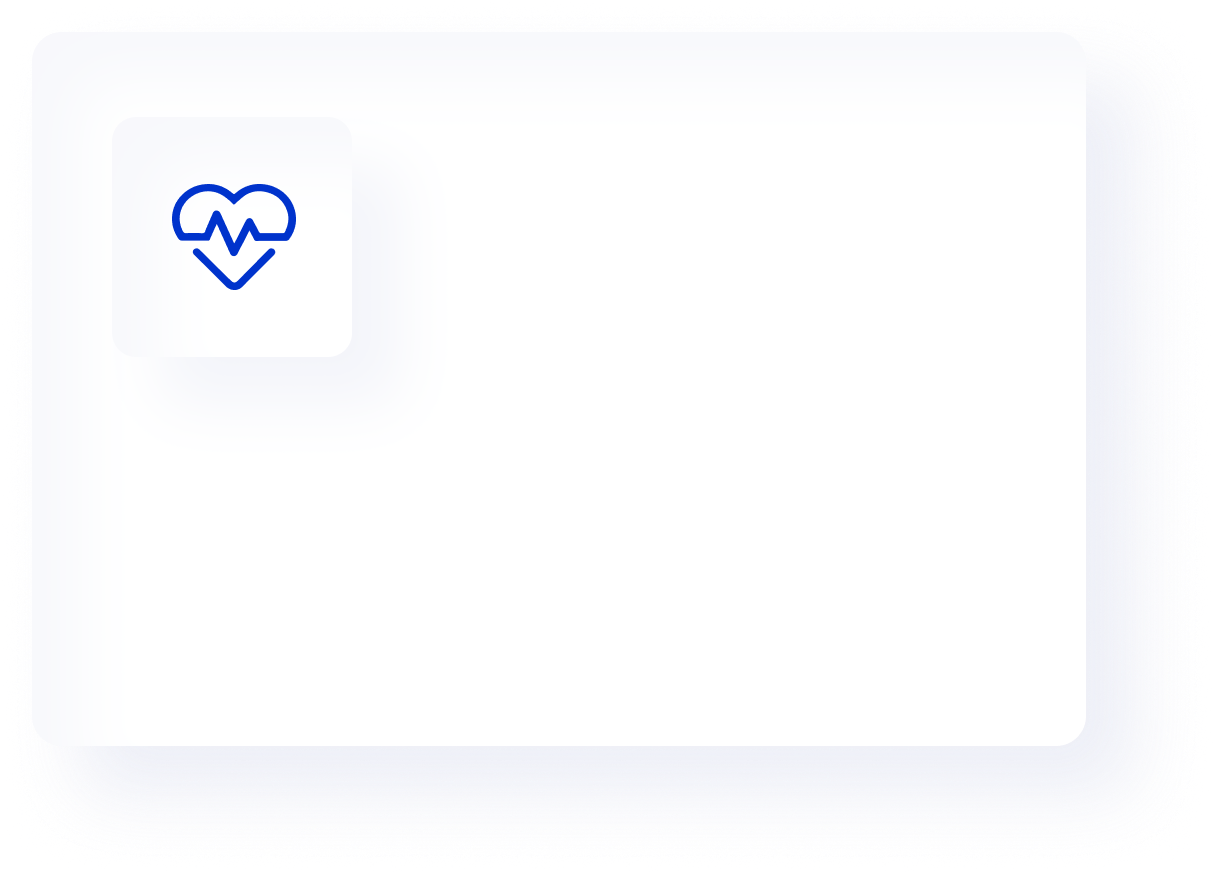 PMcardio: AI-Powered ECG Interpretation (by Powerful Medical)
