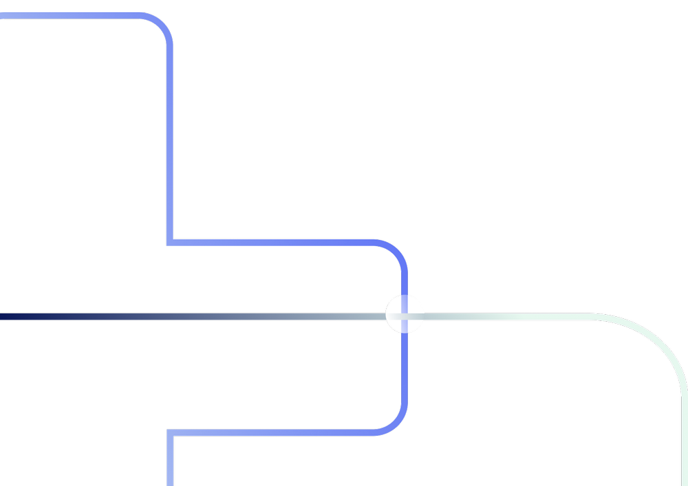 About — Powerful Medical