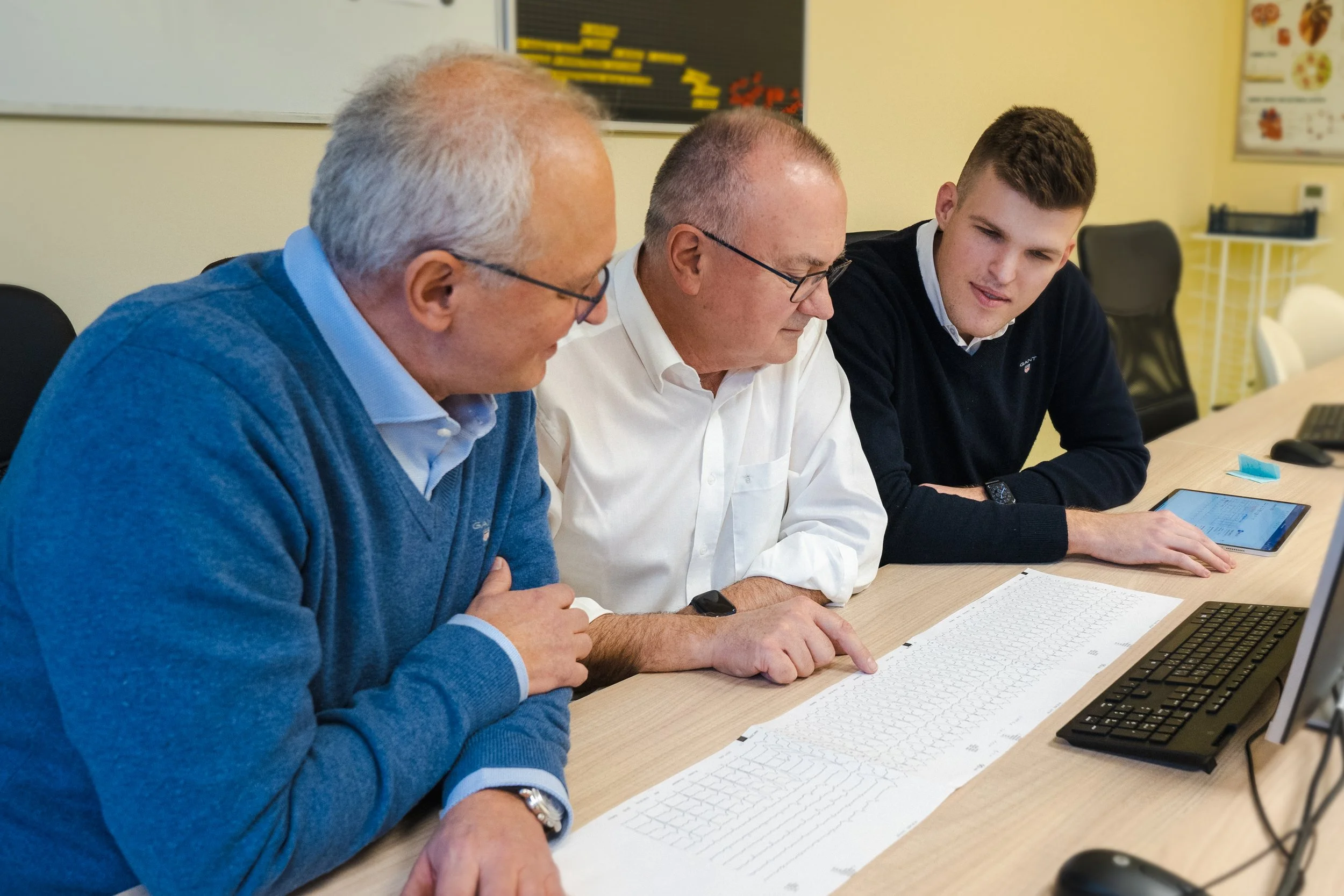 Careers — Powerful Medical