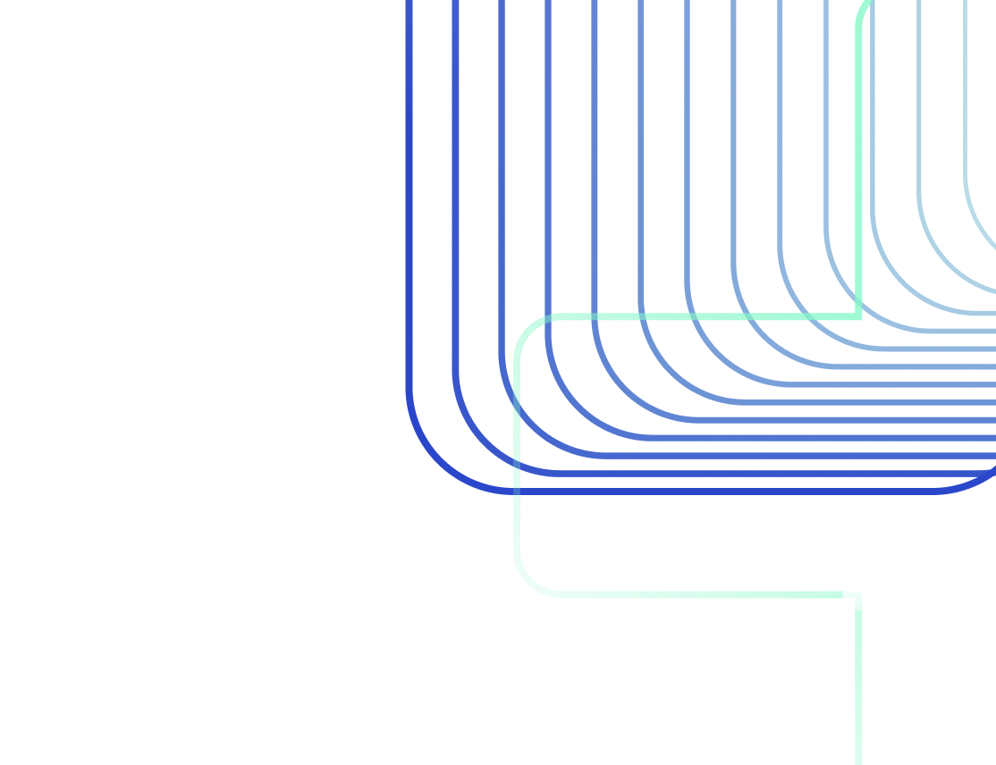 Powerful Medical: Revolutionizing cardiovascular care