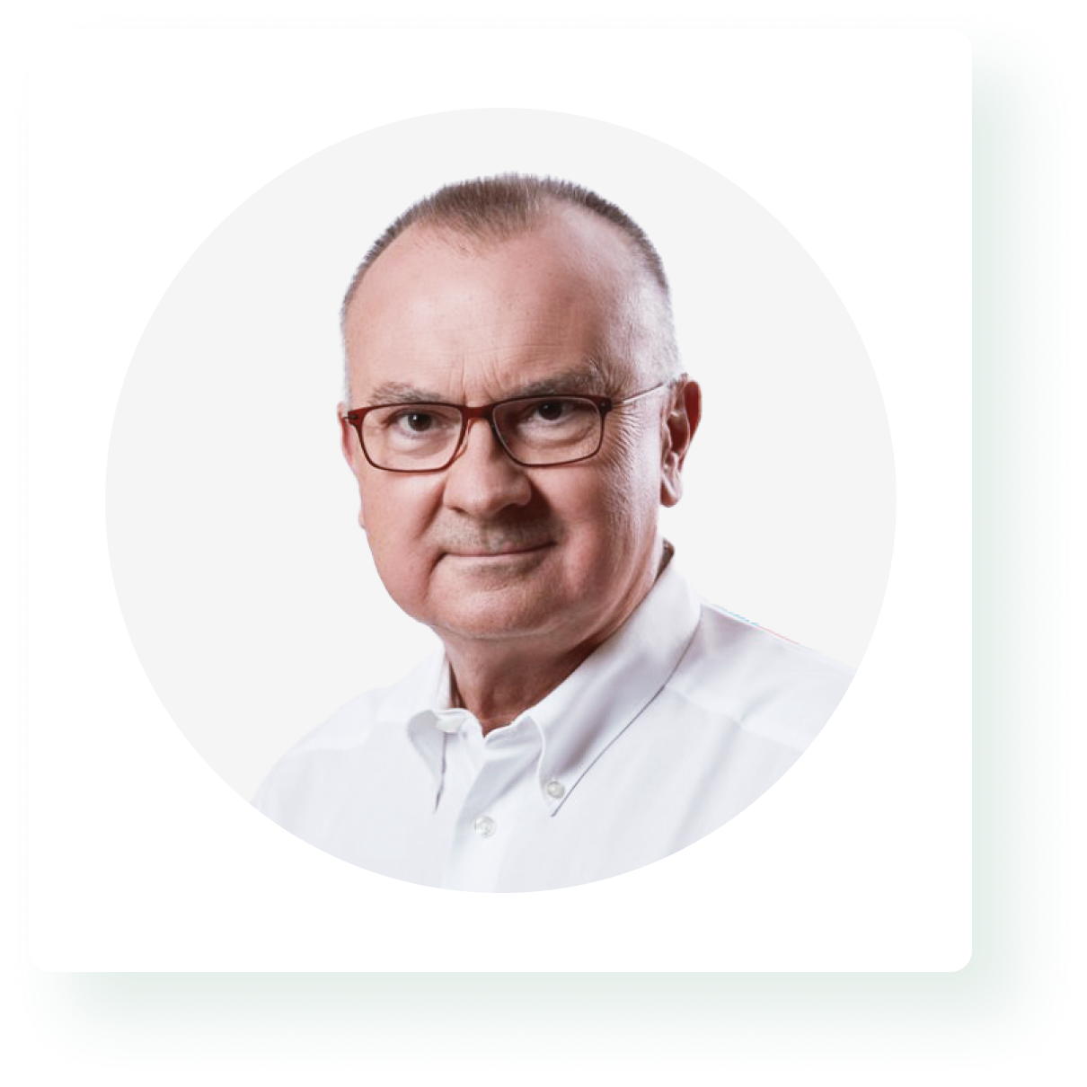 Powerful Medical: Revolutionizing cardiovascular care