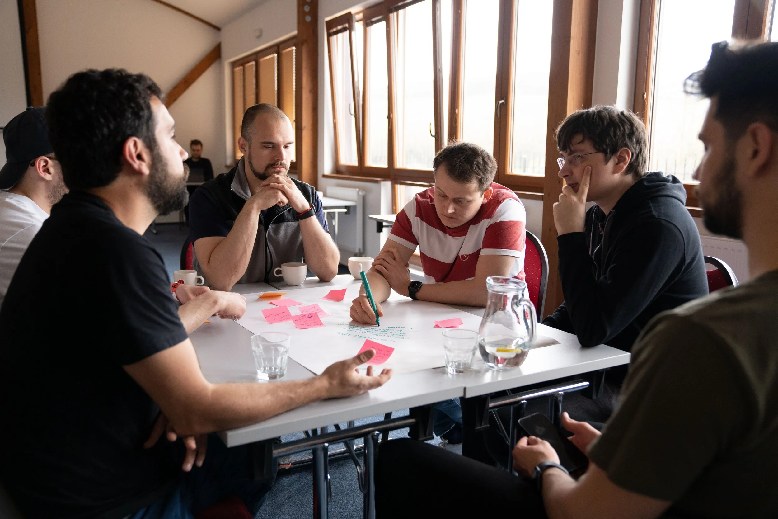 Careers — Powerful Medical