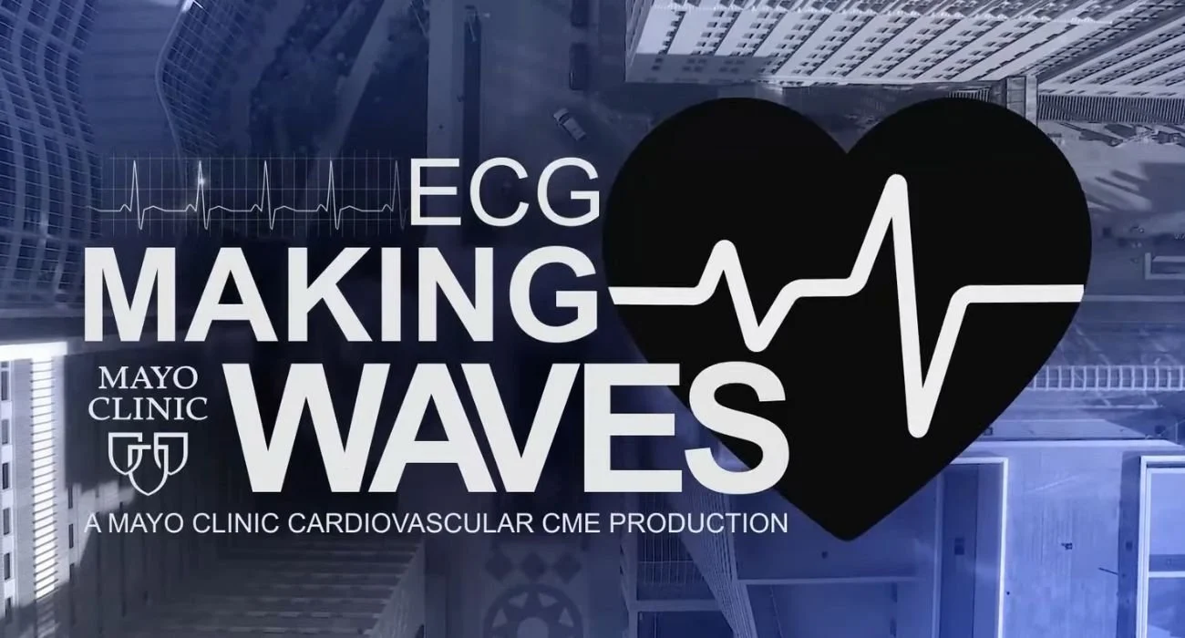 AI in Cardiology: In the Heart of the Matter — Powerful Medical