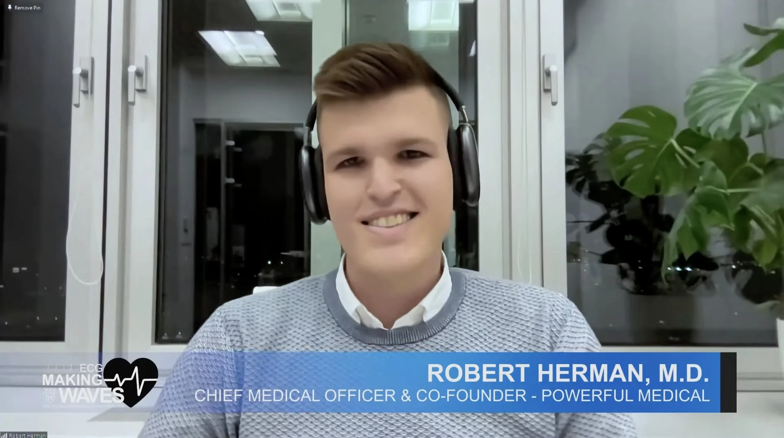 AI in Cardiology: In the Heart of the Matter — Powerful Medical