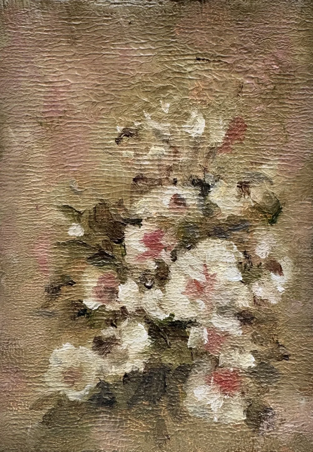 Store 2 | Safiyyah Studio