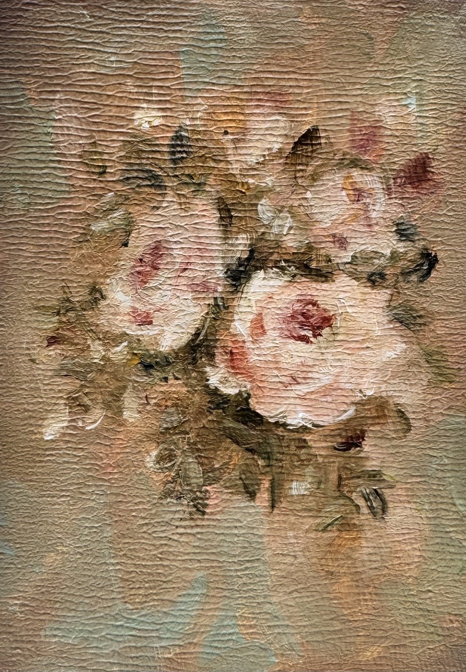 Store 2 | Safiyyah Studio