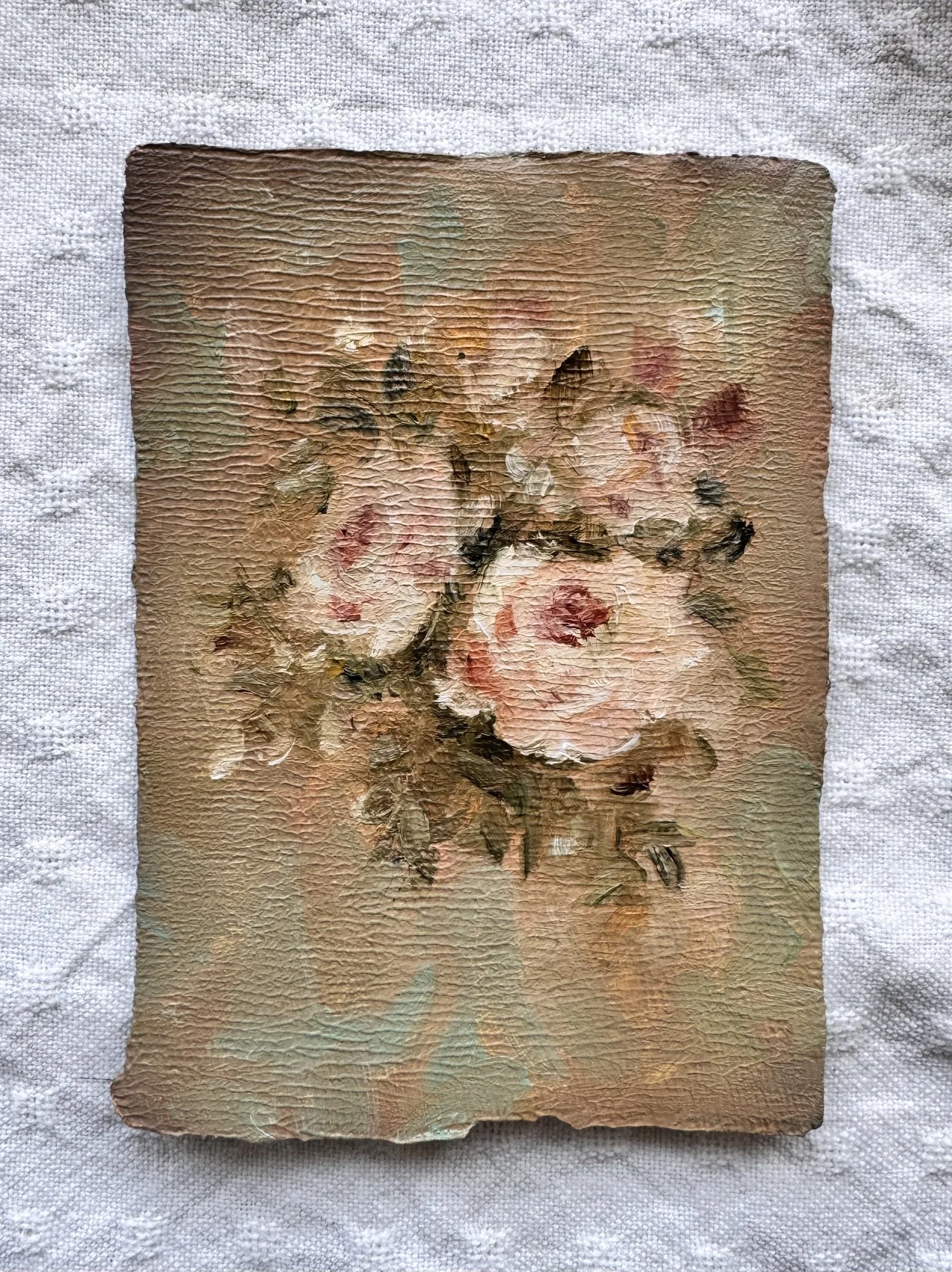 Store 2 | Safiyyah Studio