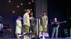 New Life Church Milton Keynes
