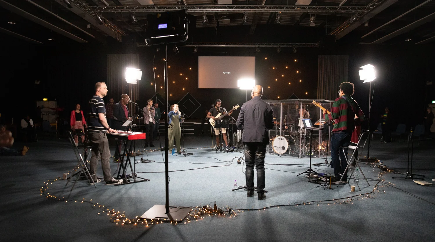 About New Life Church | Discover, Connect, Grow — New Life Church ...