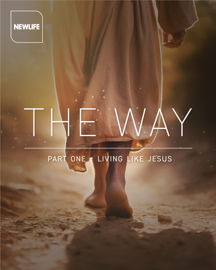 Sundays | Join Our Worship — New Life Church Milton Keynes