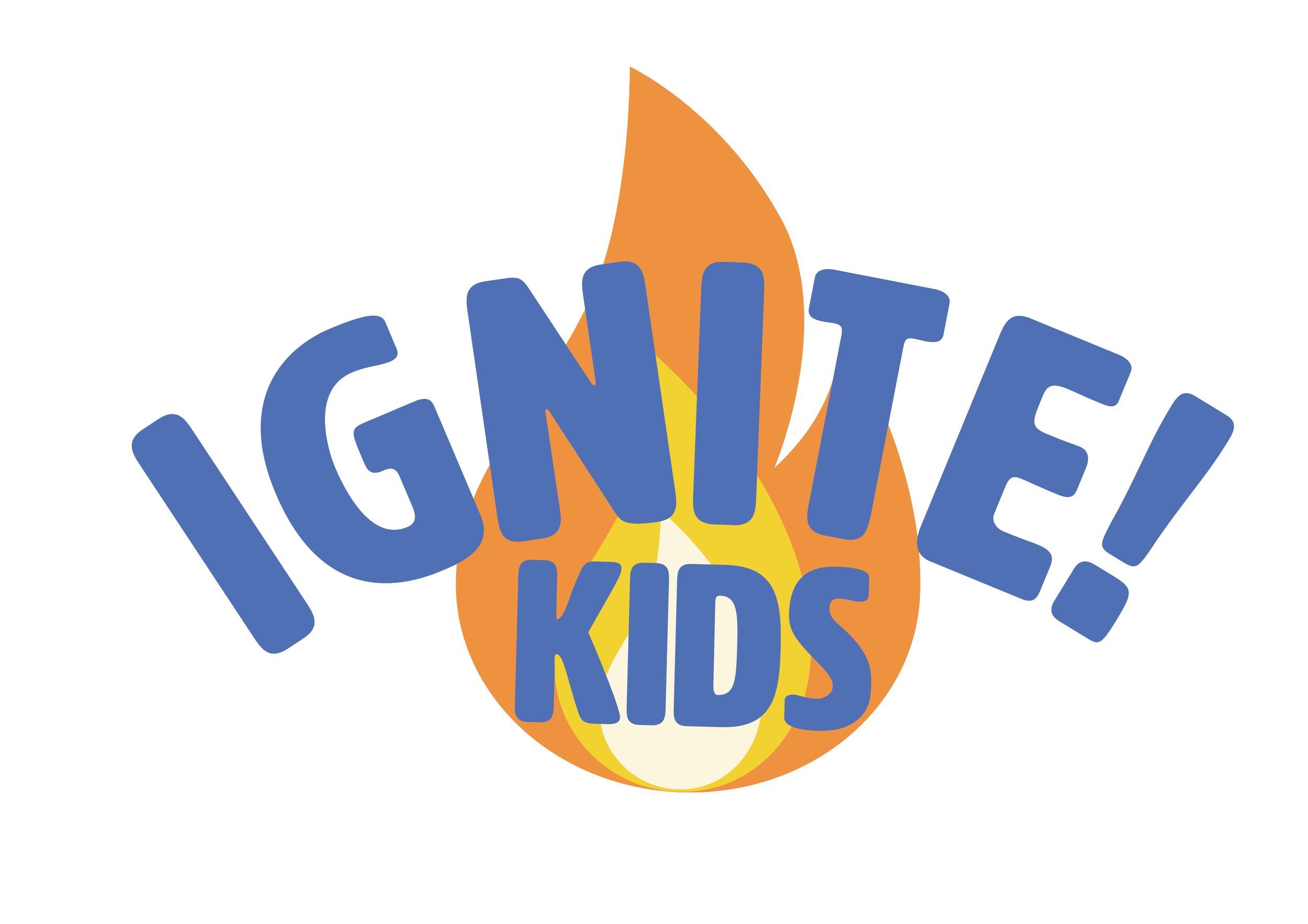 Family Groups | Connect, Grow, Empower — New Life Church Milton Keynes