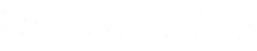 New Life Church Milton Keynes