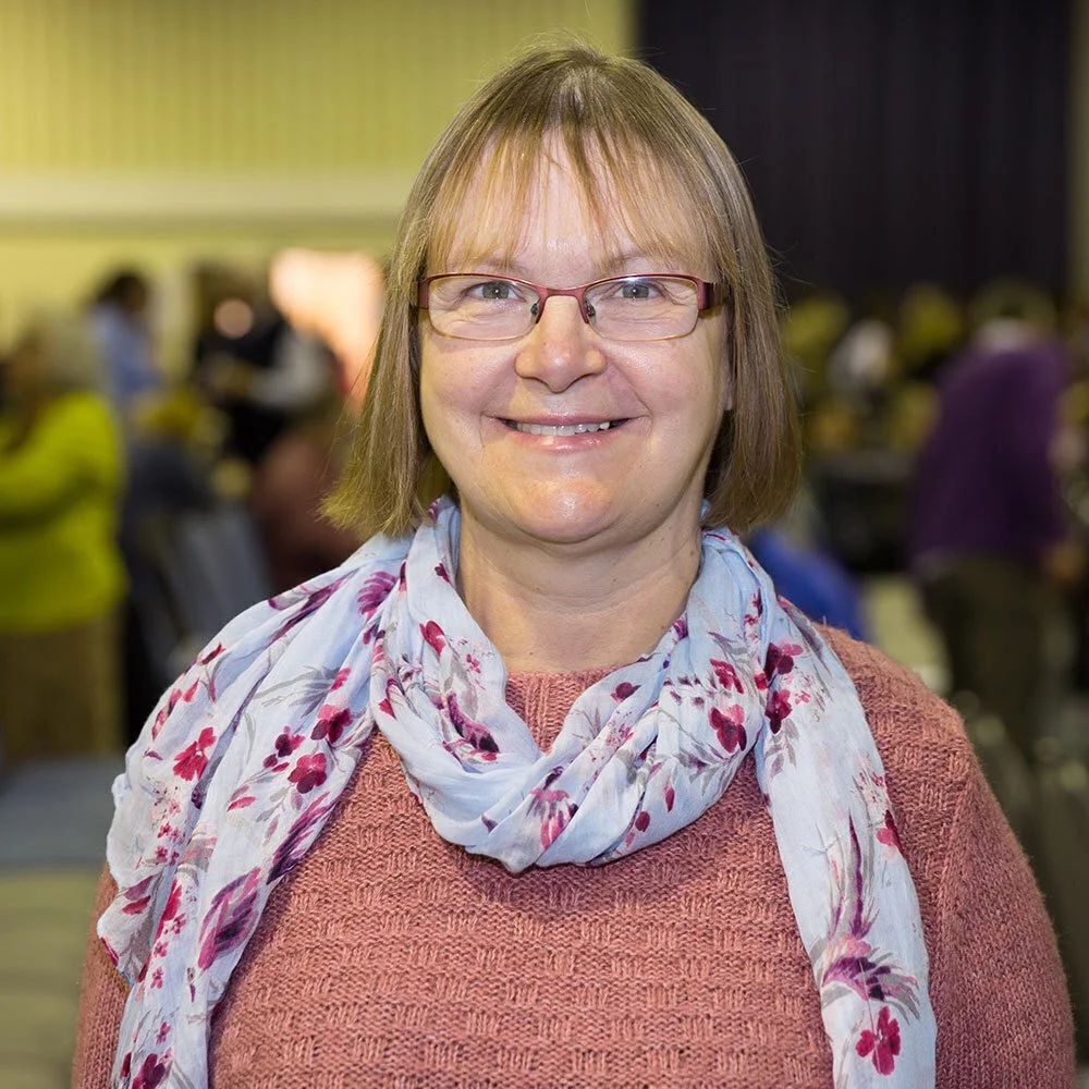 Small Groups — New Life Church Milton Keynes