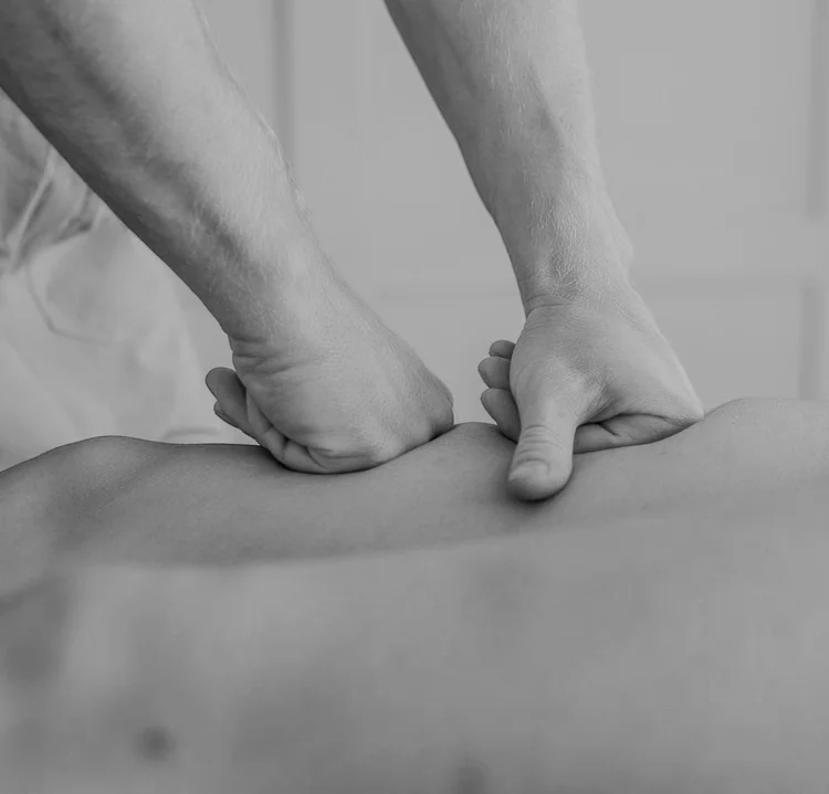 FLEXR THERAPY | Mobile Massage Melbourne