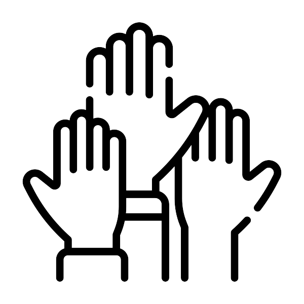 About — WeWillWrite