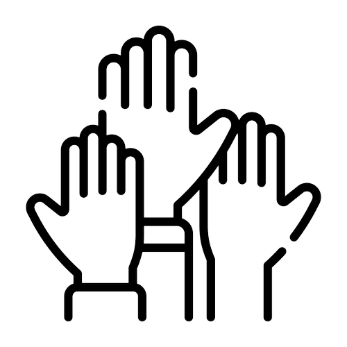 Pedagogy — WeWillWrite