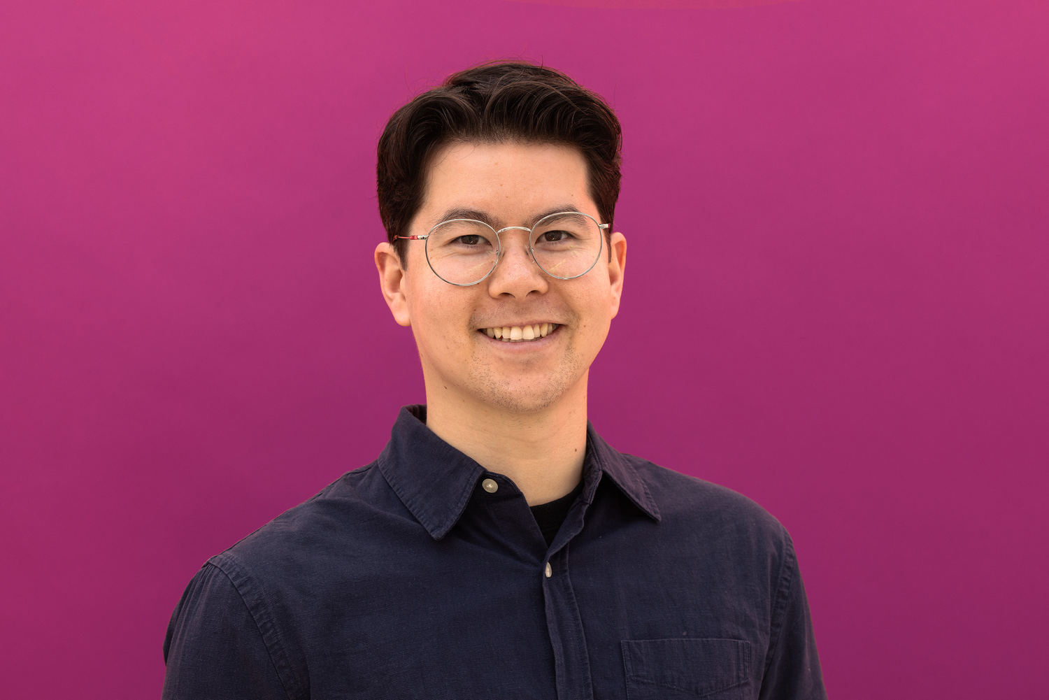 About — WeWillWrite