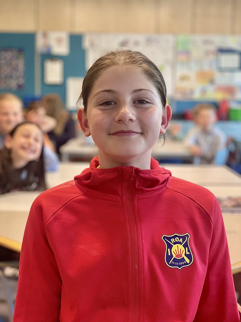 WeWillWrite — Ignite the urge to write!