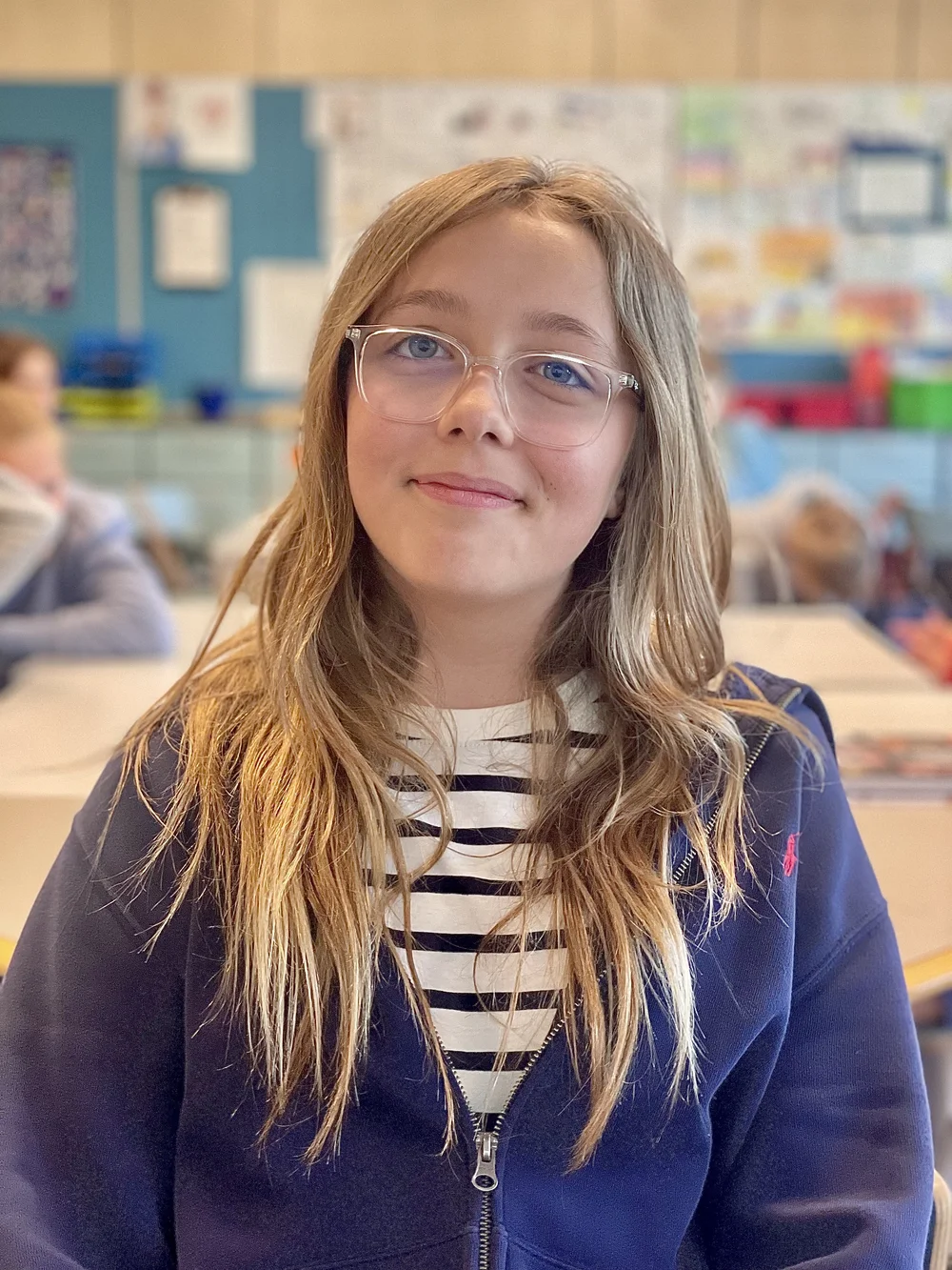 WeWillWrite — Ignite the urge to write!