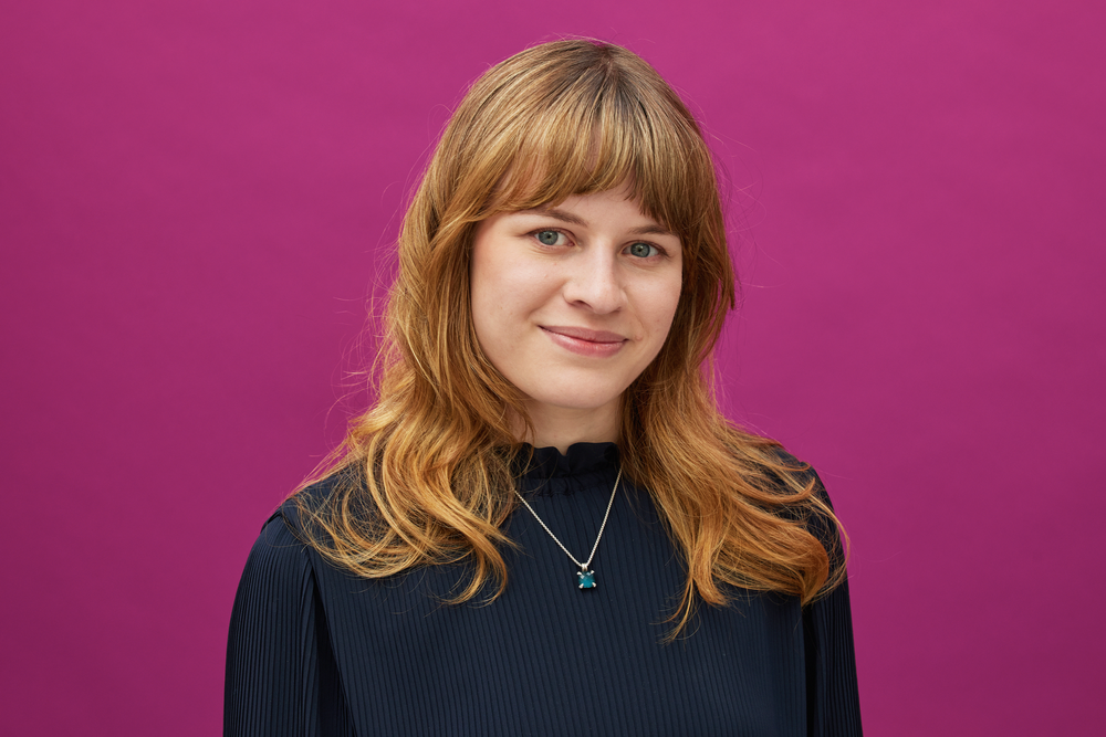 About — WeWillWrite