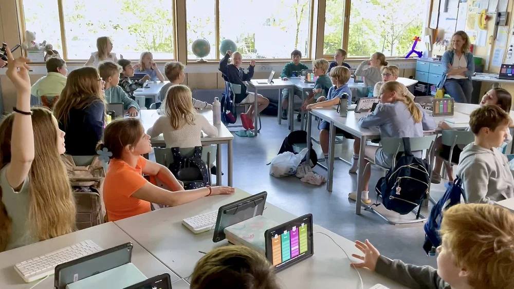 WeWillWrite Launches! A Rock Concert for Students — But with Words — WeWillWrite