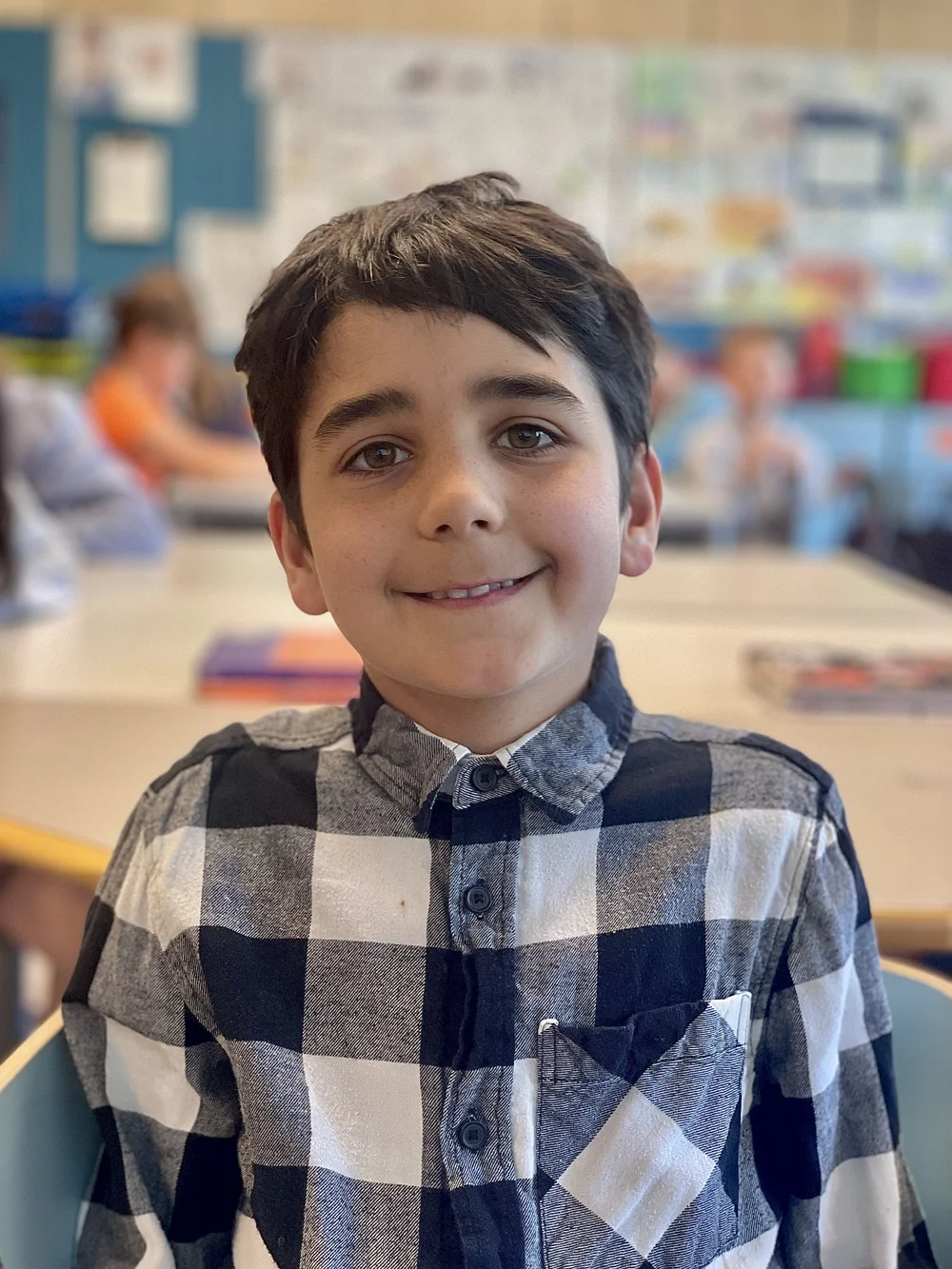 WeWillWrite — Ignite the urge to write!