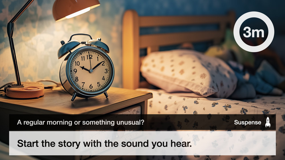 The social writing game launches. Loved by 1M+ students and 50K ...