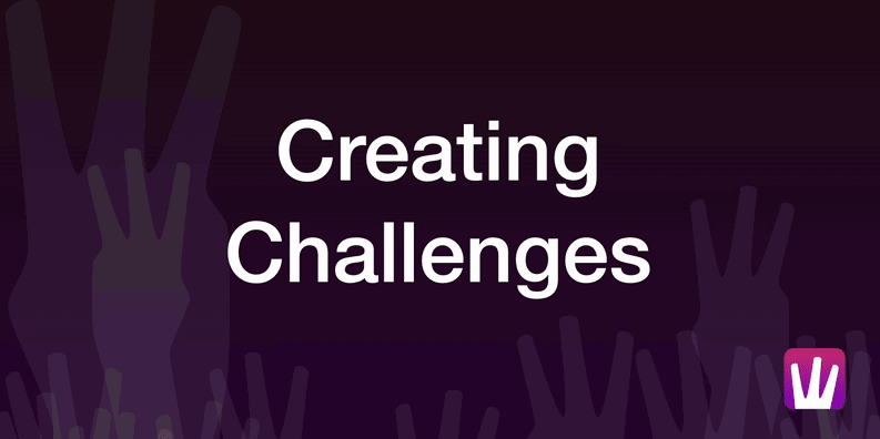 ICYMI: Latest Updates to WeWillWrite — WeWillWrite