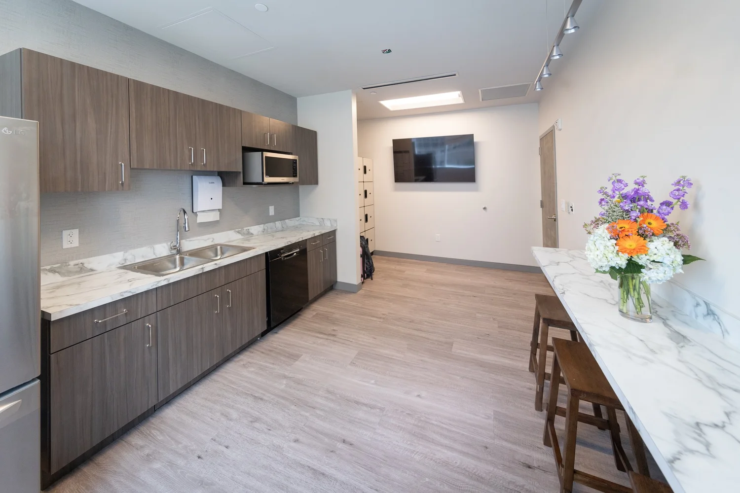 Ambulatory Surgery Center Design — {Healthcare Design Studio}