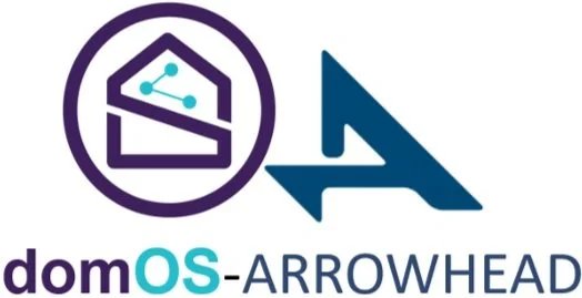 Platforms — DOMOS
