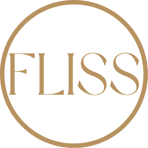 FLISS