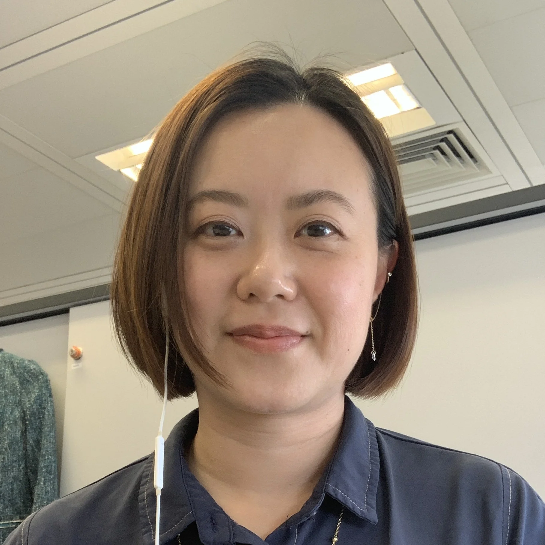 Our Team — FLISS