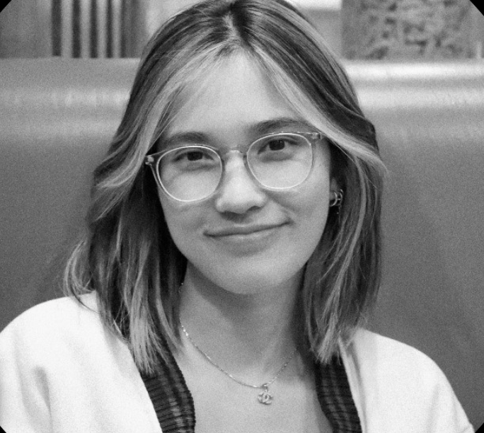 Our Team — FLISS