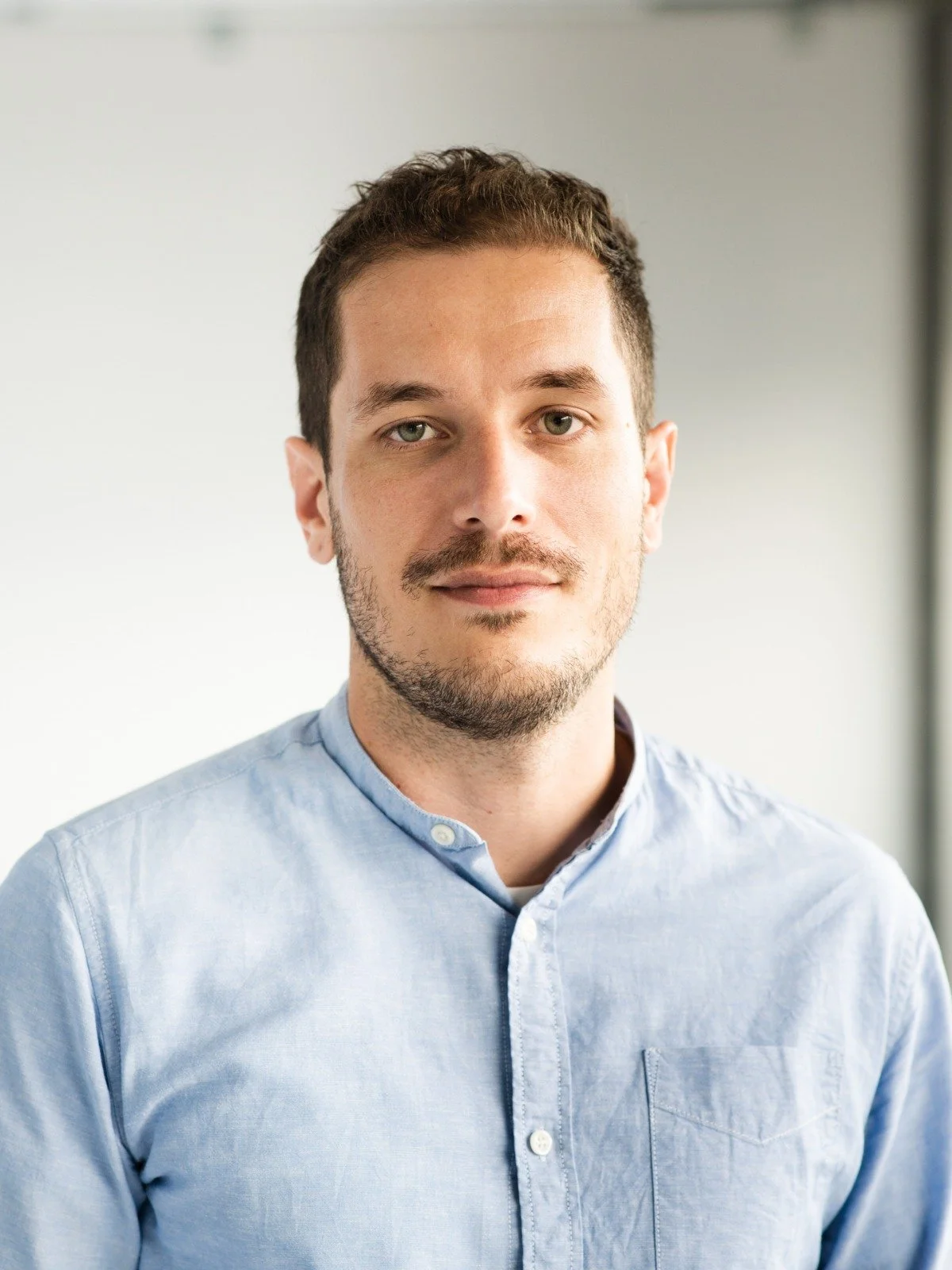 NERDS OF JIU JITSU NOJ