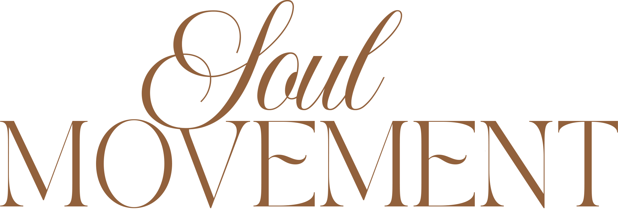 Soul Movement