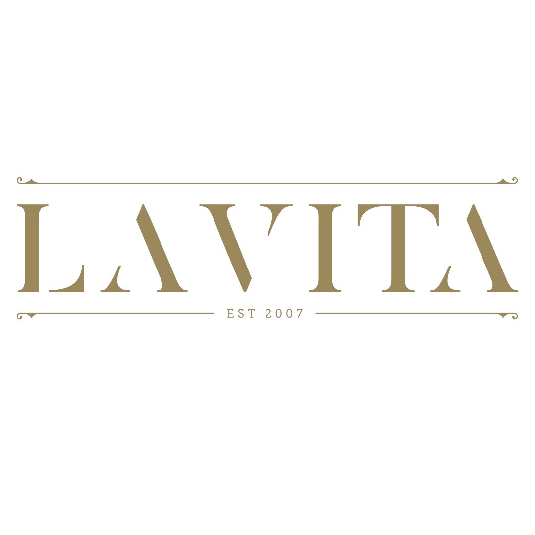 Project Society Interior Design & Fit-out