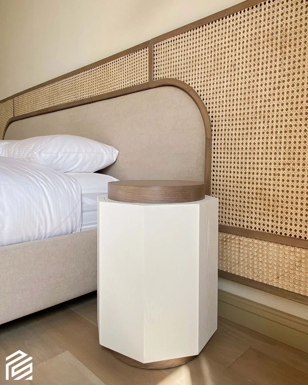 Woodworks, Bespoke Furniture, & Fit-Out Dubai — Project Society ...