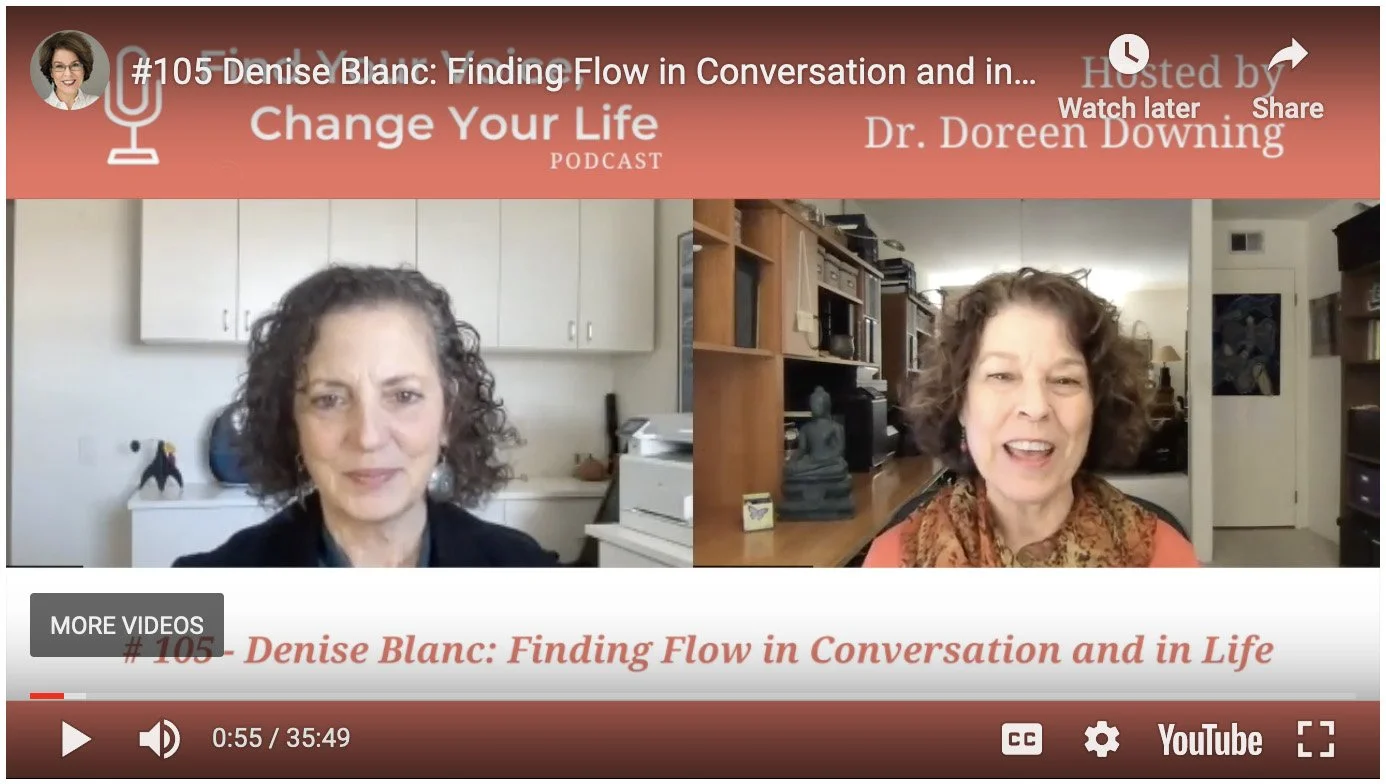 Contact 1 — RiverLogic Partners