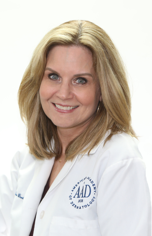 Board-Certified Dermatologists | Midlothian, VA