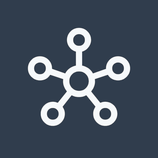 Platform — Fundment