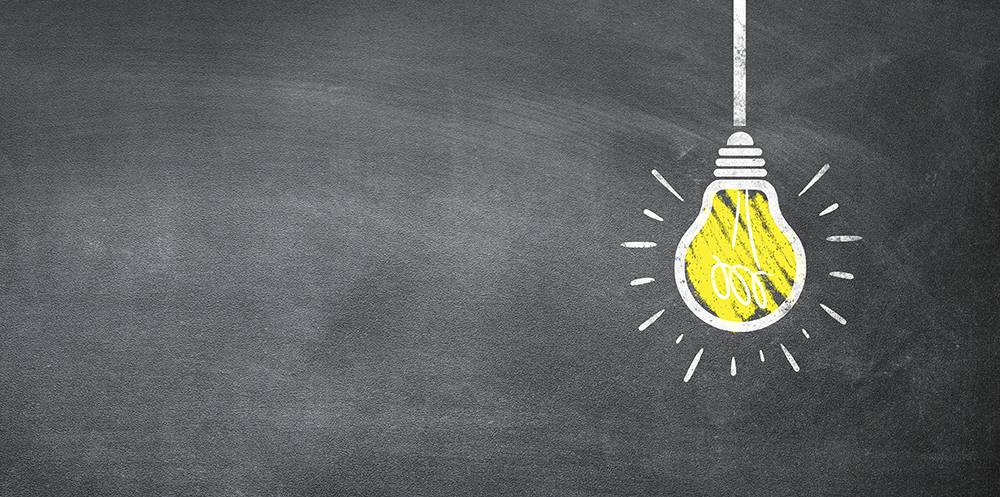 Explained: Simple return vs time-weighted return — Fundment