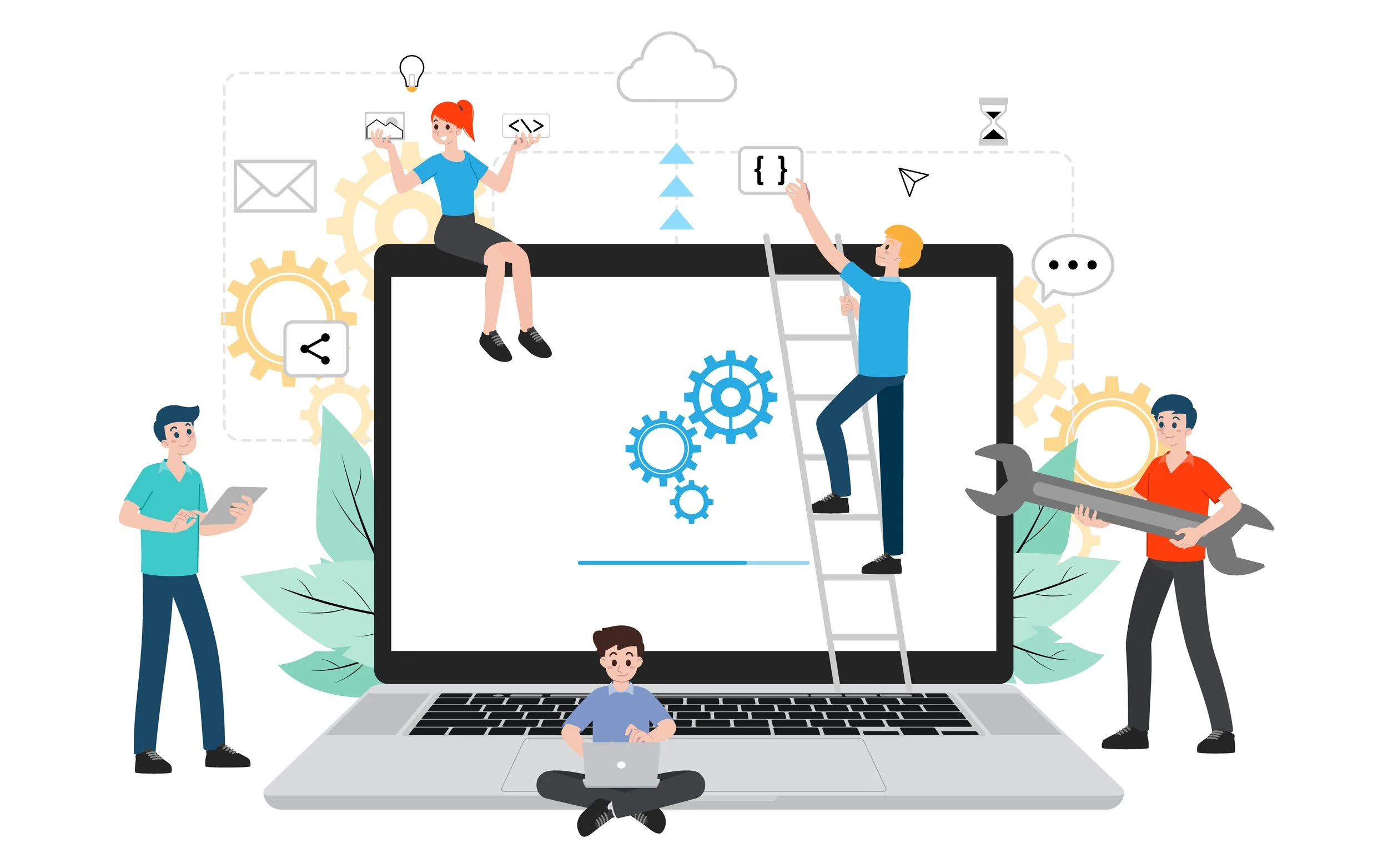 Advisory Portfolios — Fundment